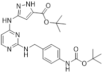 SGC Chemical Probes | Structural Genomics Consortium