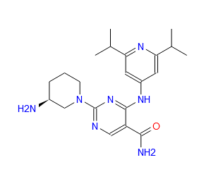 SGC Chemical Probes | Structural Genomics Consortium