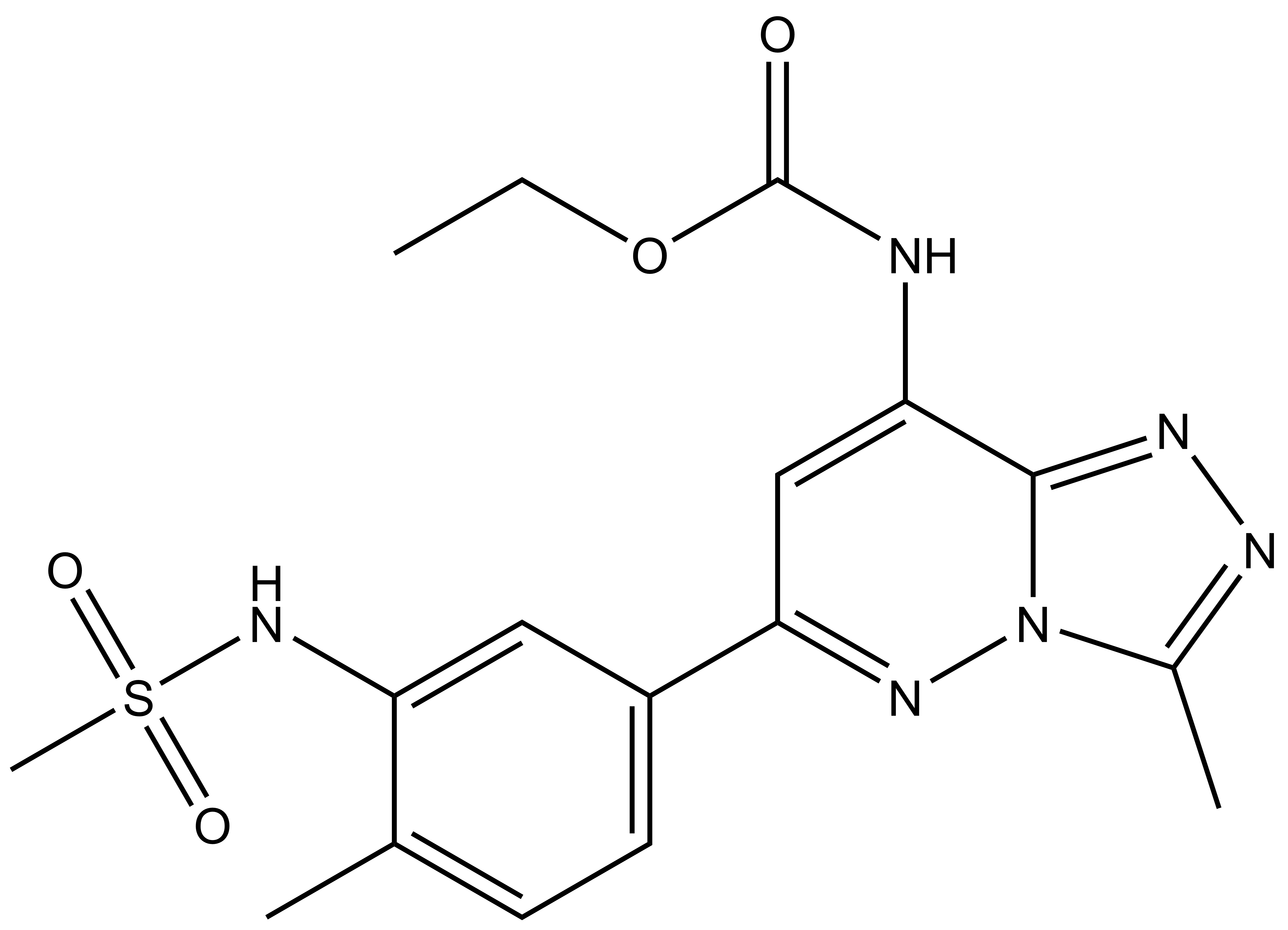 SGC Chemical Probes | Structural Genomics Consortium