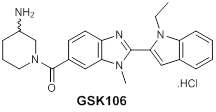GSK484 | Structural Genomics Consortium
