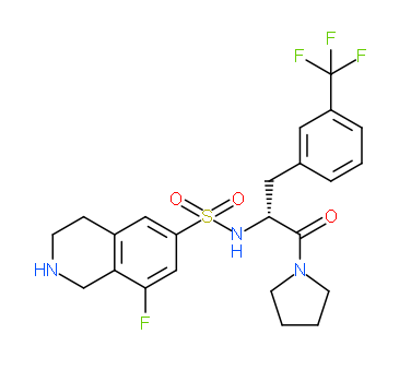 (R)-PFI-2 | Structural Genomics Consortium