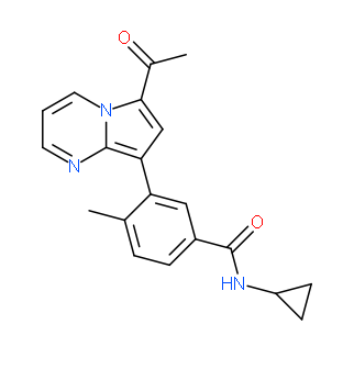 TP-472 | Structural Genomics Consortium