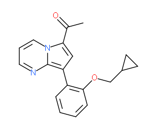 TP-472 | Structural Genomics Consortium