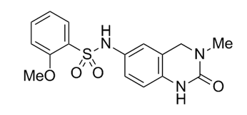 PFI-1 | Structural Genomics Consortium