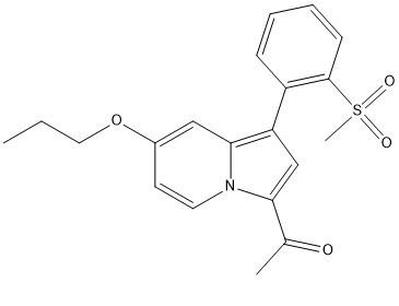 Chemical Probes | Structural Genomics Consortium