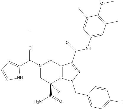Chemical Probes | Structural Genomics Consortium