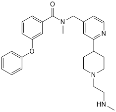 Chemical Probes | Structural Genomics Consortium
