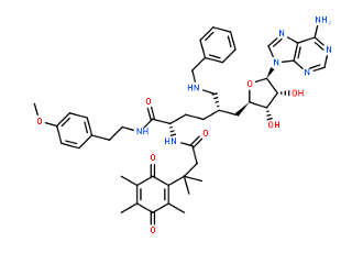 Chemical Probes | Structural Genomics Consortium