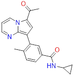 Chemical Probes | Structural Genomics Consortium
