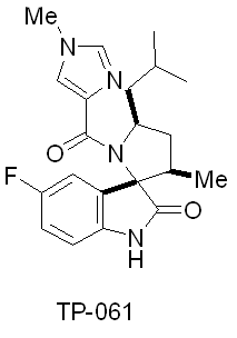 Chemical Probes | Structural Genomics Consortium