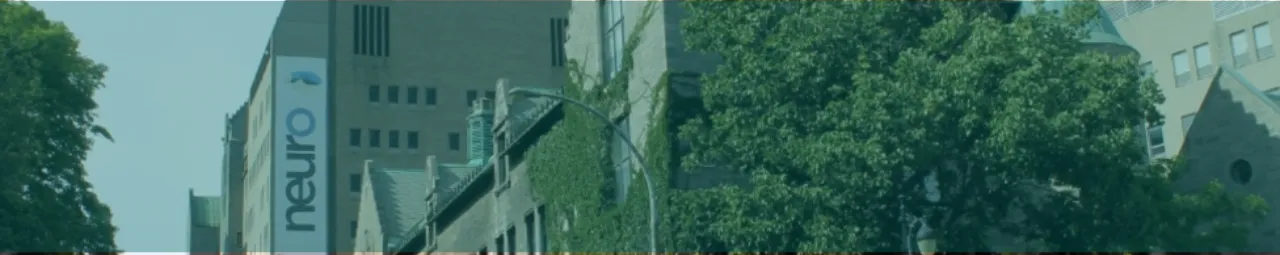 Durcan | Structural Genomics Consortium